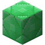 Emerald - Minecraft Wiki