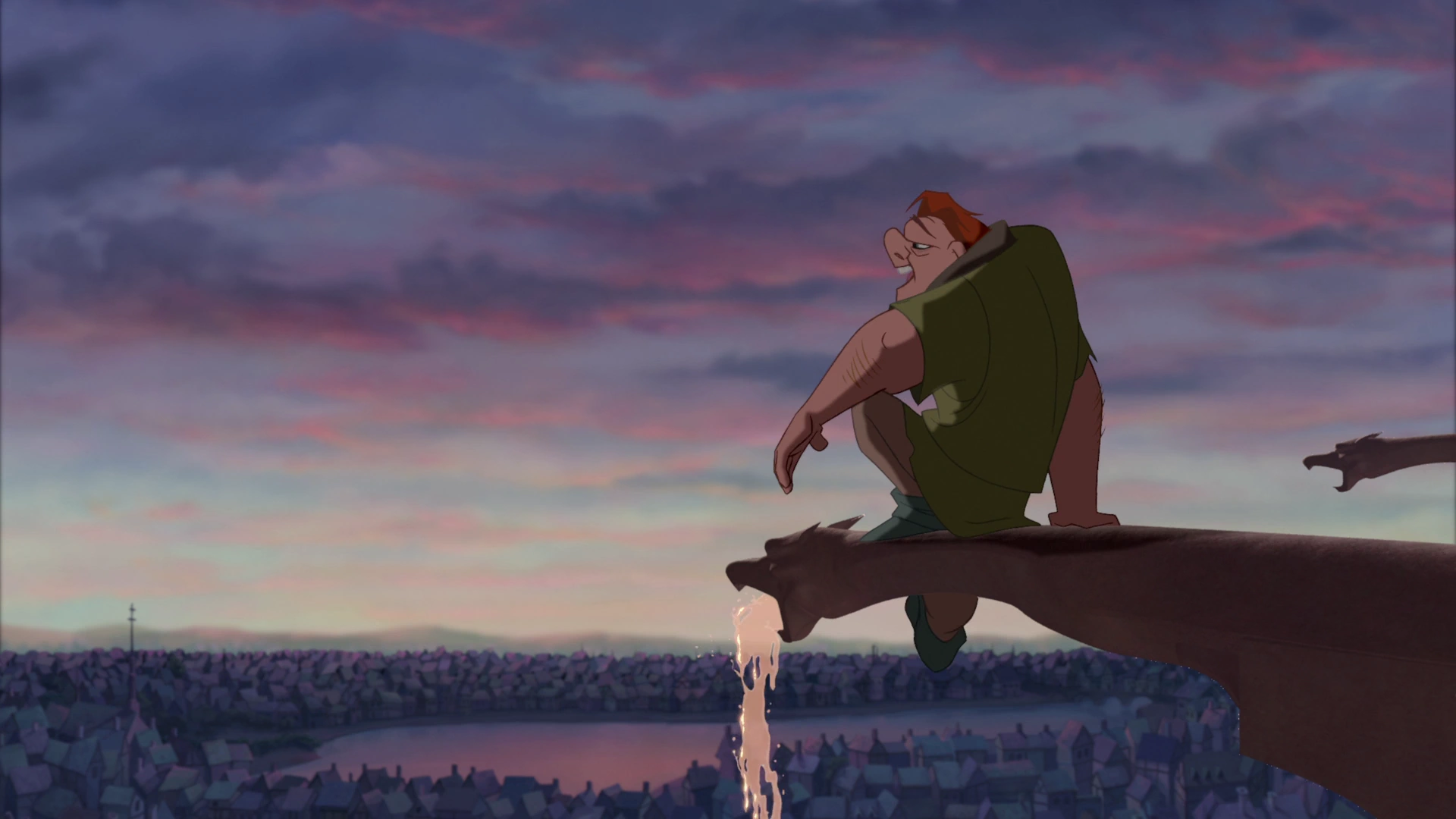 Image - Quasimodo 34.PNG - DisneyWiki