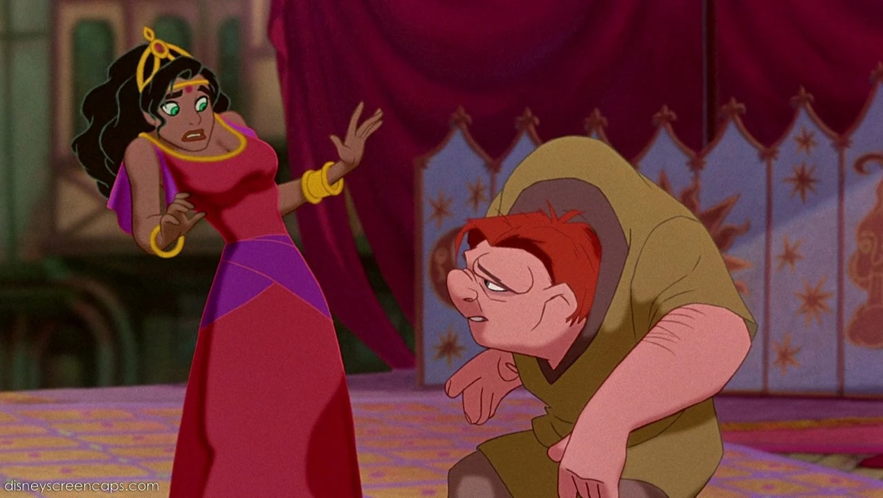 Image - Hunchback-disneyscreencaps com-2757.jpg - DisneyWiki