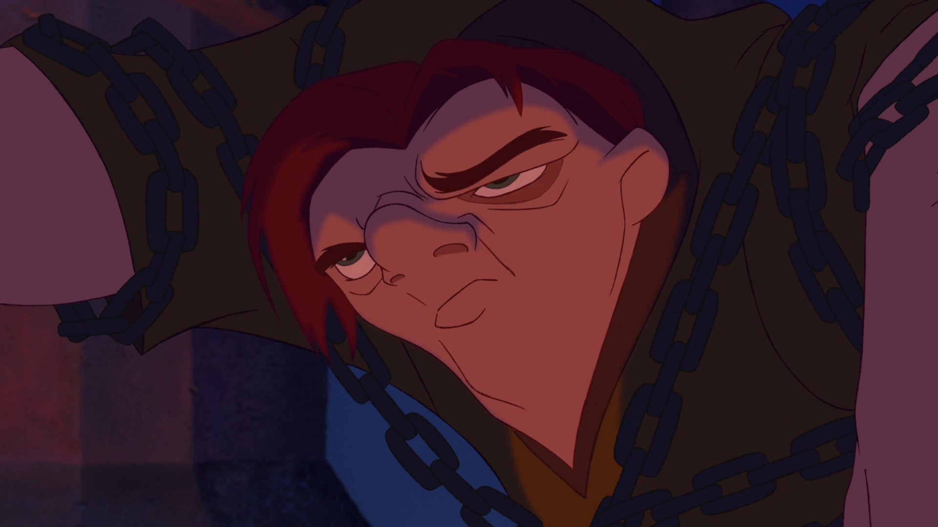 Image - Quasimodo 129.PNG - DisneyWiki