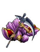 Card Gallery:Spirit Reaper - Yu-Gi-Oh!