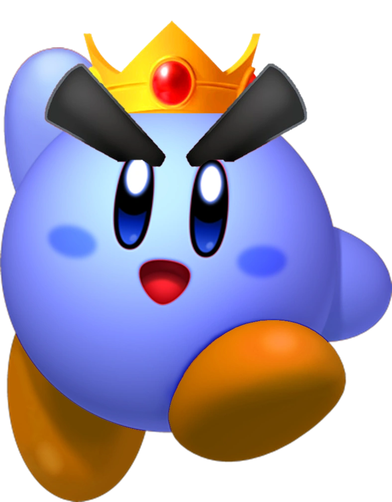 Idea: Unlockable Costumes : smashbros