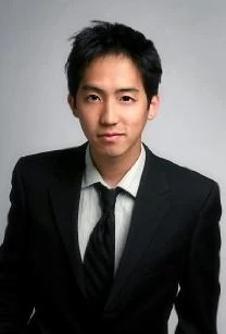 Famous asians | Page 2 | LPSG