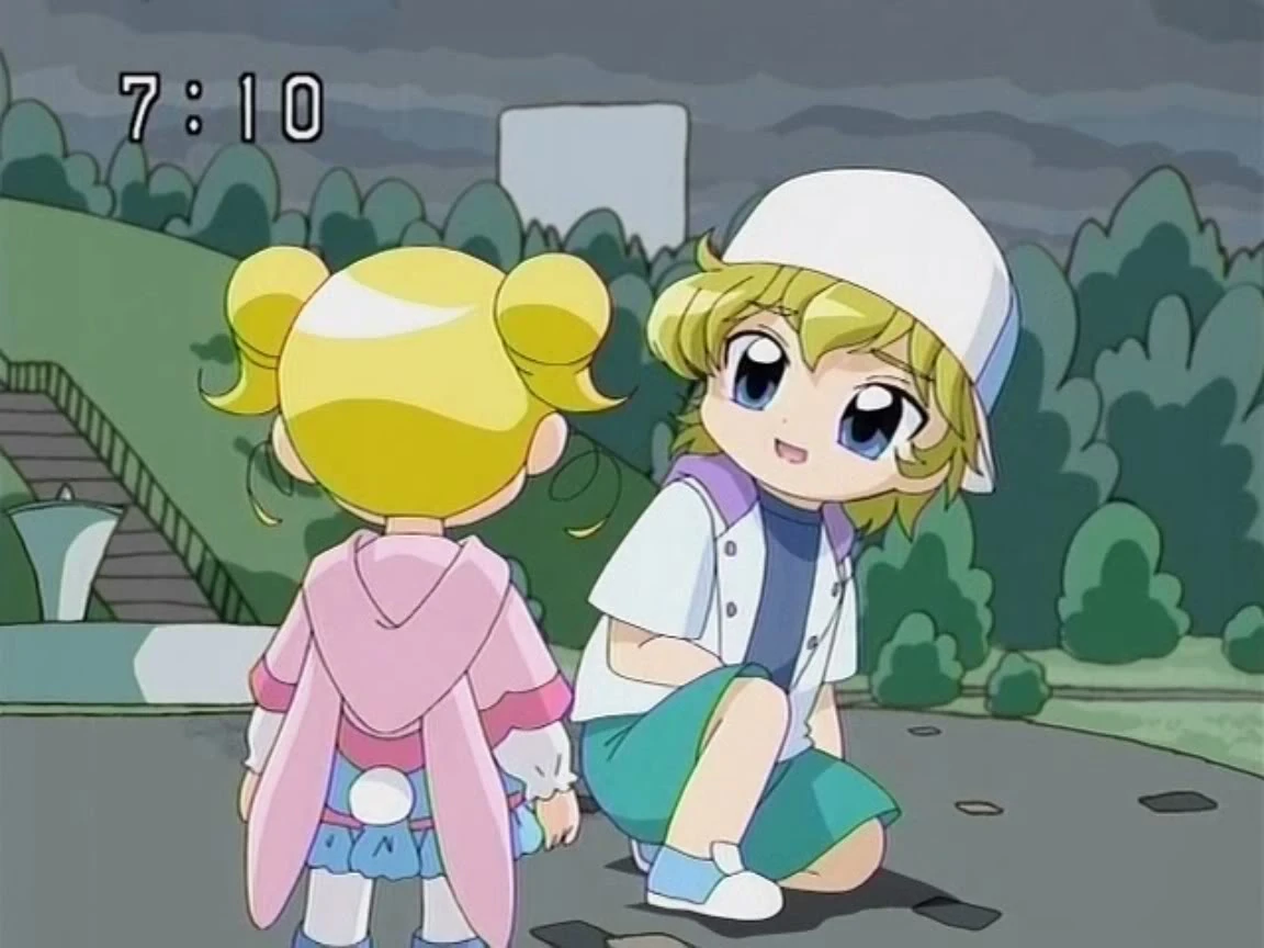 Archivo:Ppgz tv0031.jpg - Wiki Las chicas superpoderosas z