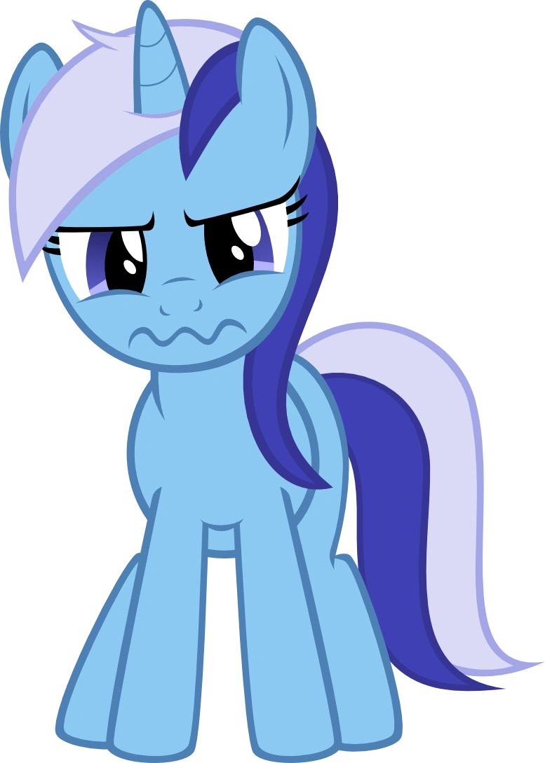 File:FANMADE Minuette by s7alter04.png