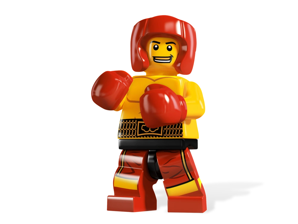 User blog:TheBakonBitz/Lego News! - Brickipedia, the LEGO Wiki