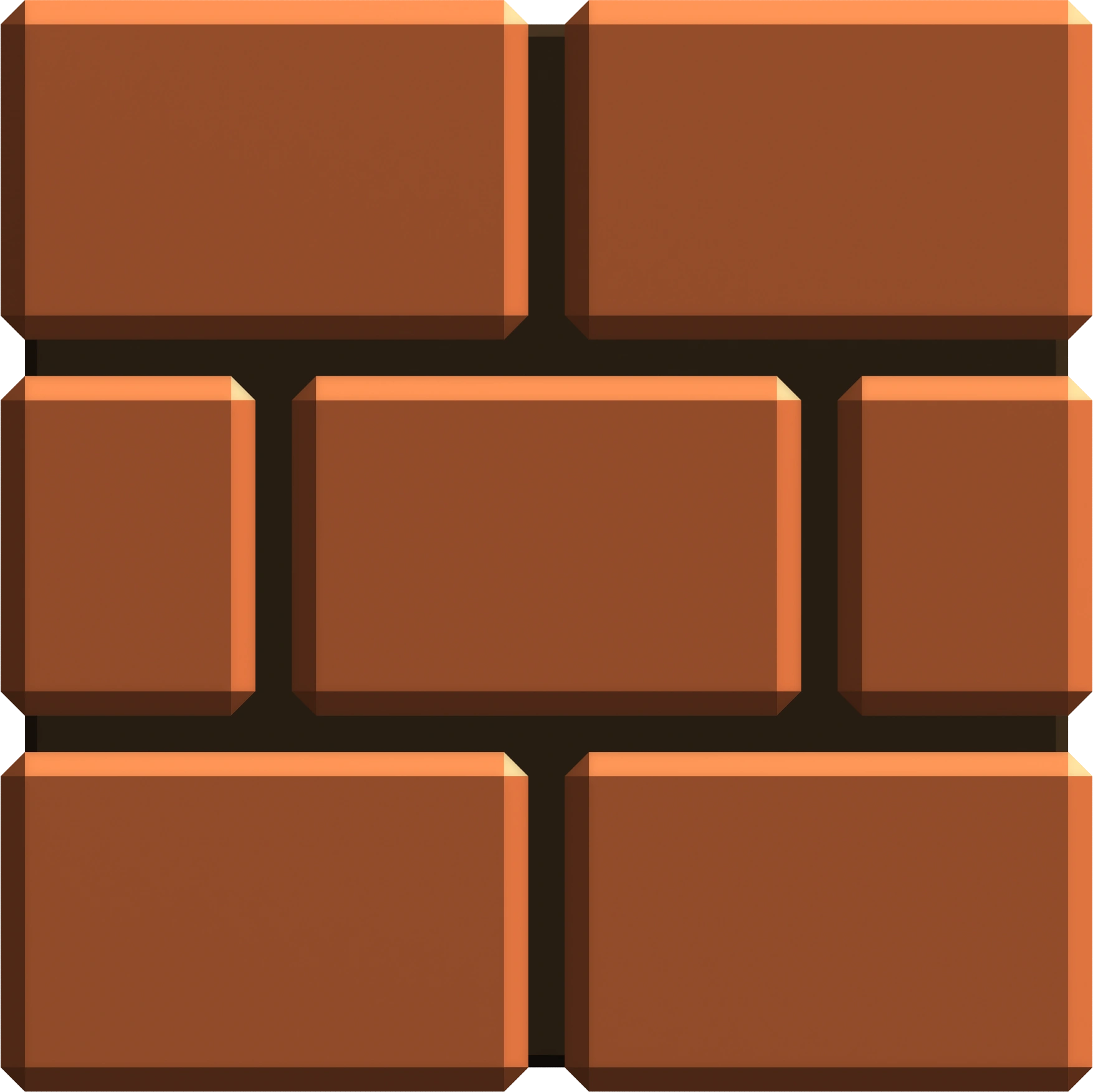 New Super Mario Bros.: Clash of the Koopas/List of Items - Fantendo ...