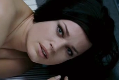 Image - Last Stand- Human misteek.png - X-Men Evolution Wiki