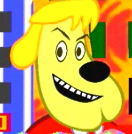 Joe Chin - PewDiePie Wiki