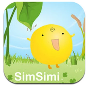 Simsimi - Mobile Phone Gaming Wiki