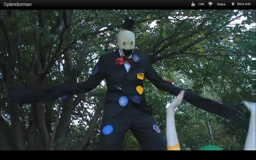 Splendorman - Happypasta Wiki - Wikia