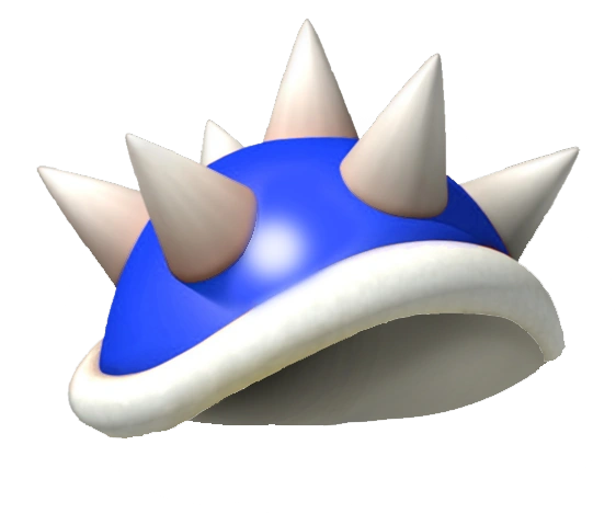 Newer Super Mario World Returns | Usertendo | Fandom