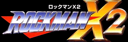 Mega Man X2 - Mega Man HQ - Wikia en español