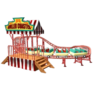 Math project 12-06 ATHS-RAK at emaze Presentation