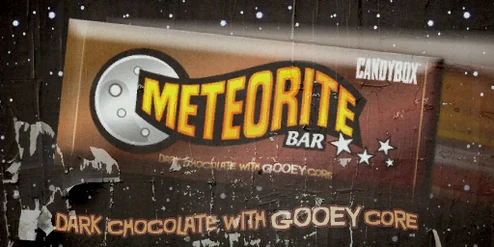 [OFFICIAL] The Meteorite Bar Appreciation Thread is here! - GTA Online ...