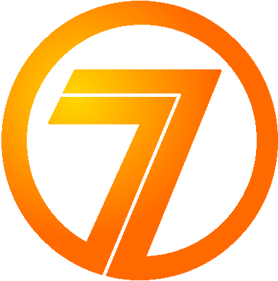 Image - Seven Network 1989.png - Logopedia, the logo and branding site