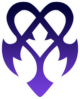 Their world is connected with a nightmare - What does fate mean to me ...