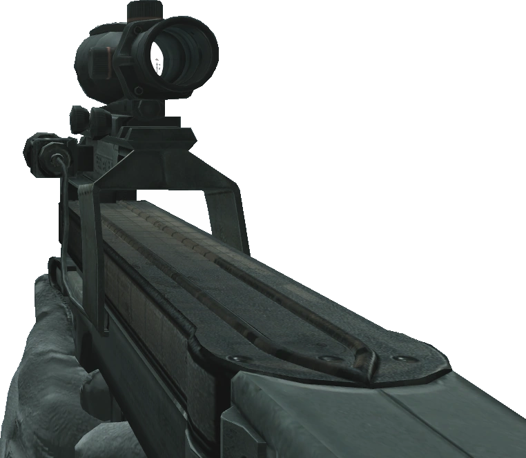P90 images - The Call of Duty Wiki - Black Ops II, Ghosts, and more!
