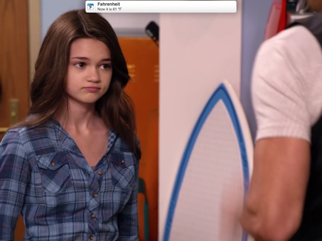 Katie Knight - Big Time Rush Wiki