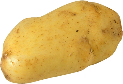 Fichier:Patate-chaude.png - Wiki Porcpedia