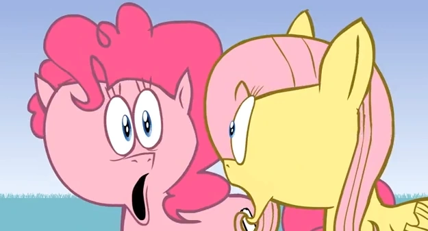 Hotdiggedydemon Mlp