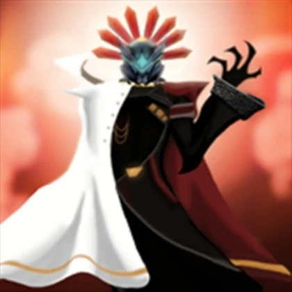 Image - Vaktus Portrait.jpg - Vaktovian Empire Wiki