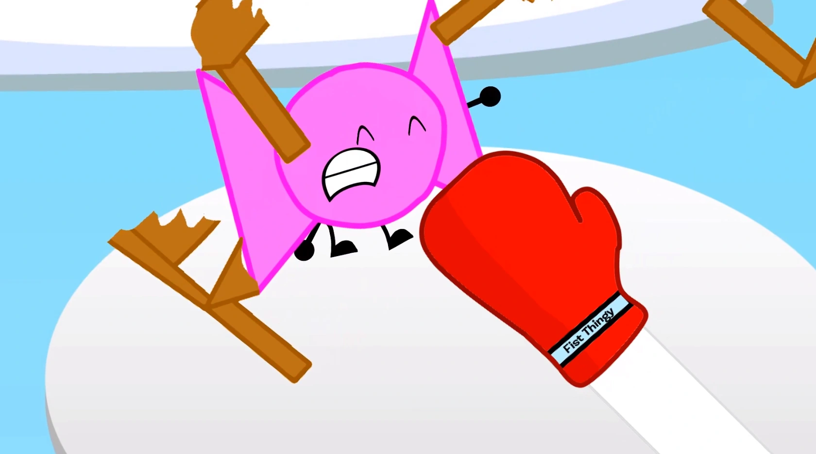 Screen shot 2012-09-02 at 12.26.22 PM