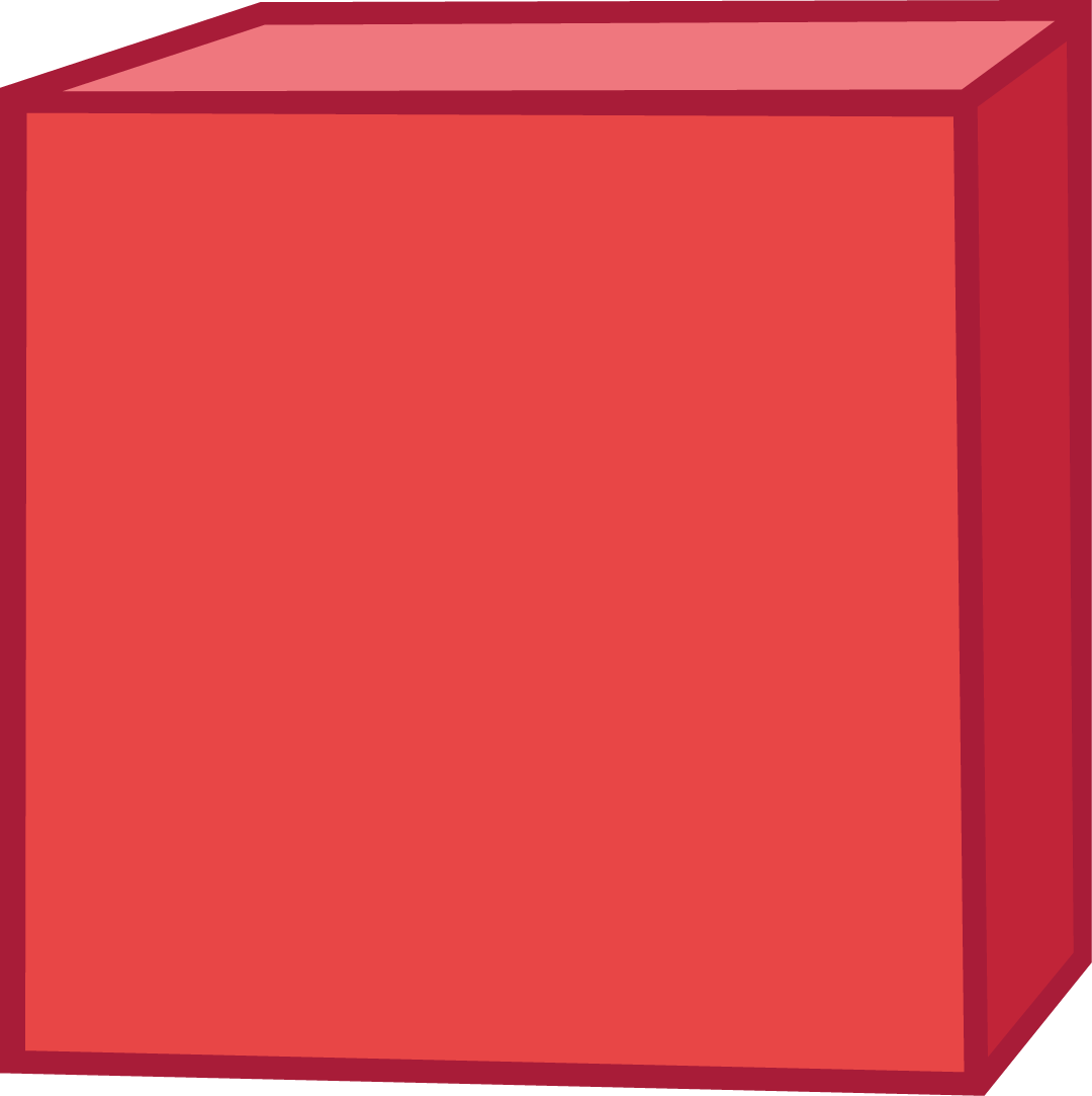 Image - Blocky Cabinet.png - Battle for Dream Island Wiki