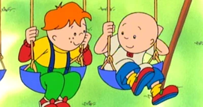 Image - Caillou-pictures-023.jpg - Caillou Wiki