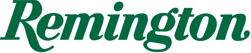 Image - Remington Firearms Logo.png - Alternative History