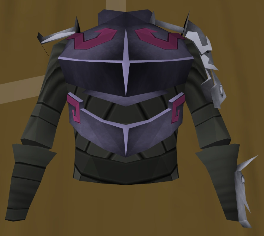 Image - Pernix body detail.png - The RuneScape Wiki