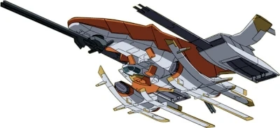 Avalon Class Air Cruiser - Code Geass Fanon Wiki