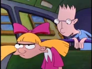 Pilot episode - Hey Arnold Wiki