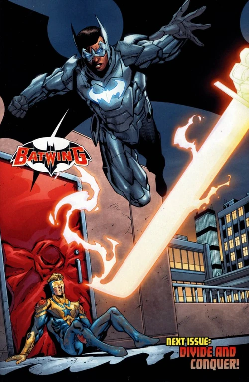 Image - Batwing 017.jpg - DC Comics Database