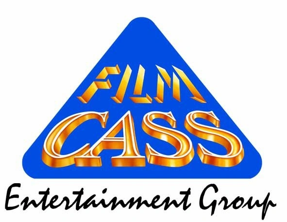 Cass Film - Thomas the Tank Engine Wikia