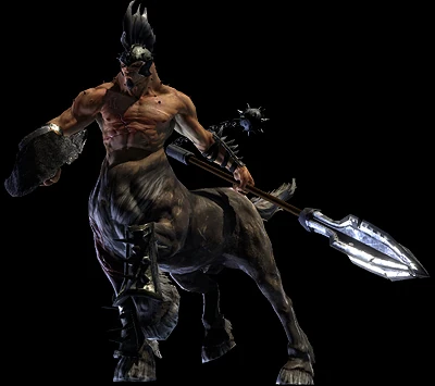 Centaur_General_still.jpg