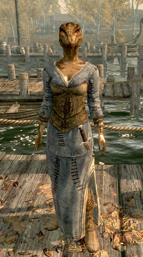 Wujeeta - The Elder Scrolls Wiki