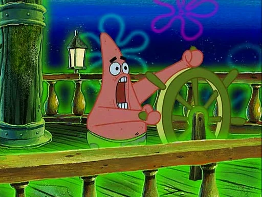 File:Leedle-leedle-leedle-lee!.jpg