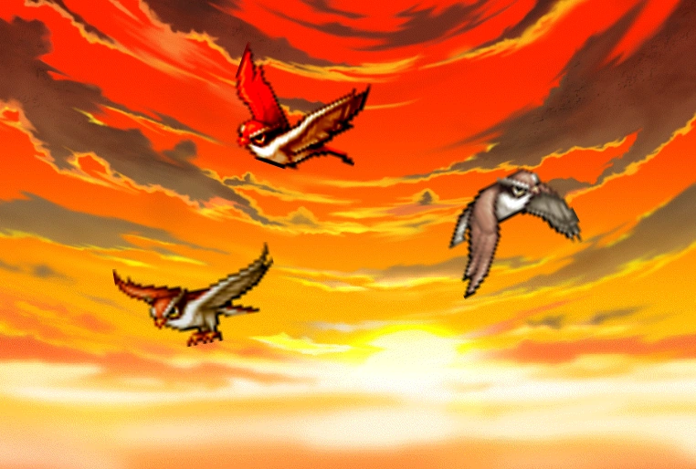 Fanon:Year Four (TYATHYW) - Avatar Wiki, the Avatar: The Last Airbender ...