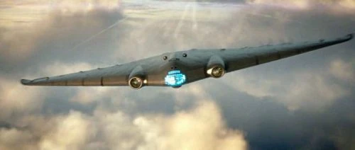 Born to victory on the wings of the Valkyrie! - Forum - DakkaDakka