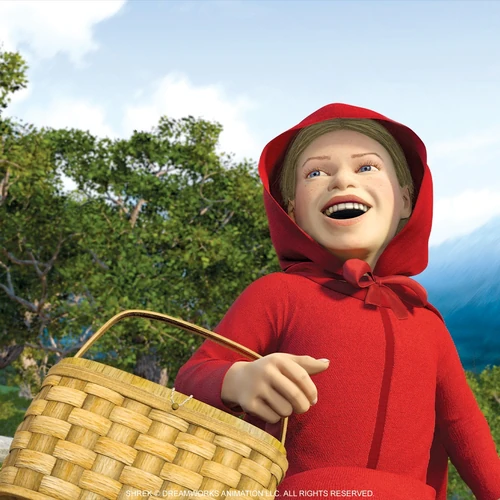 Humpty Dumpty Wikishrek The Wiki All About Shrek