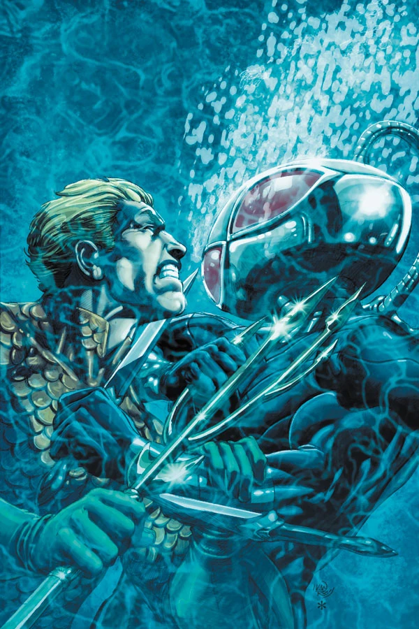 Image - Black Manta 0032.jpg - DC Comics Database
