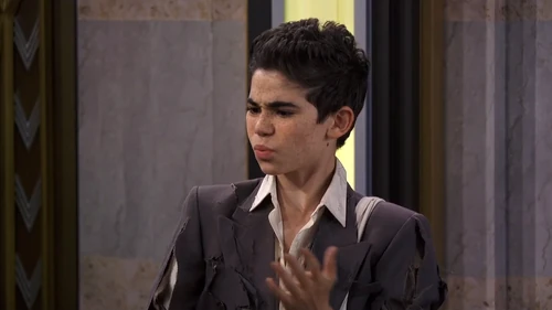 Image - Jessie S2E1 14.png - Jessie Wiki