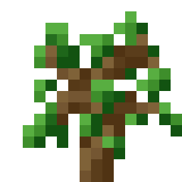 Sapling - The Tekkit Classic Wiki