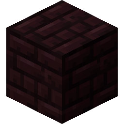 Nether Brick - The Tekkit Classic Wiki