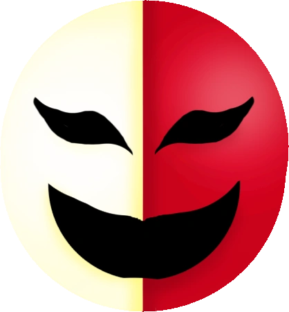 Phanto - Fantendo, the Video Game Fanon Wiki