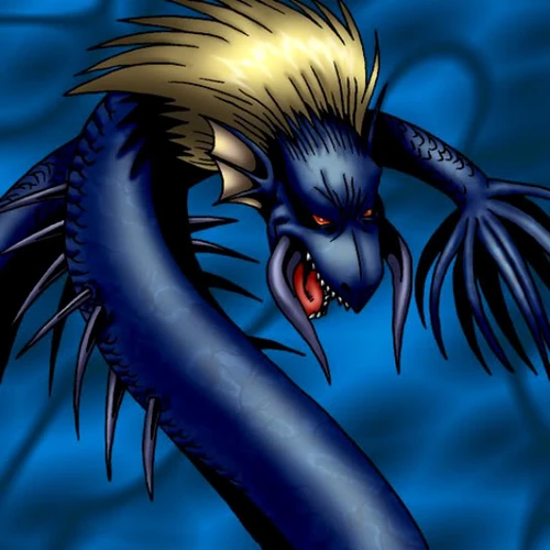 絵師さんに描いて欲しいシチュエーションのリクエストをするスレ13