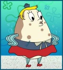 Plik:Pani Puff.jpg – SpongeBob Kanciastoporty Wiki