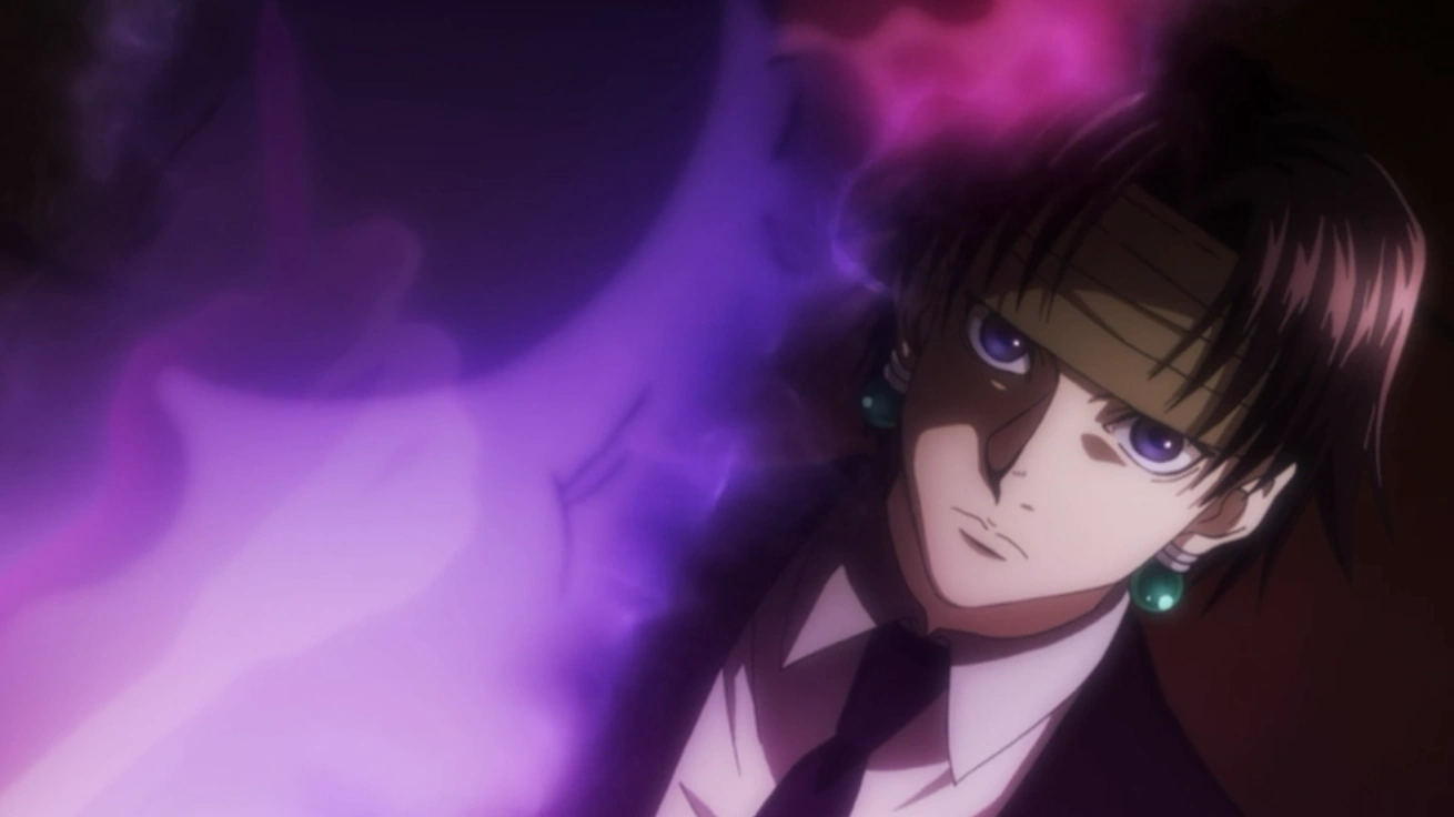 Episode 51 (2011) - Hunterpedia