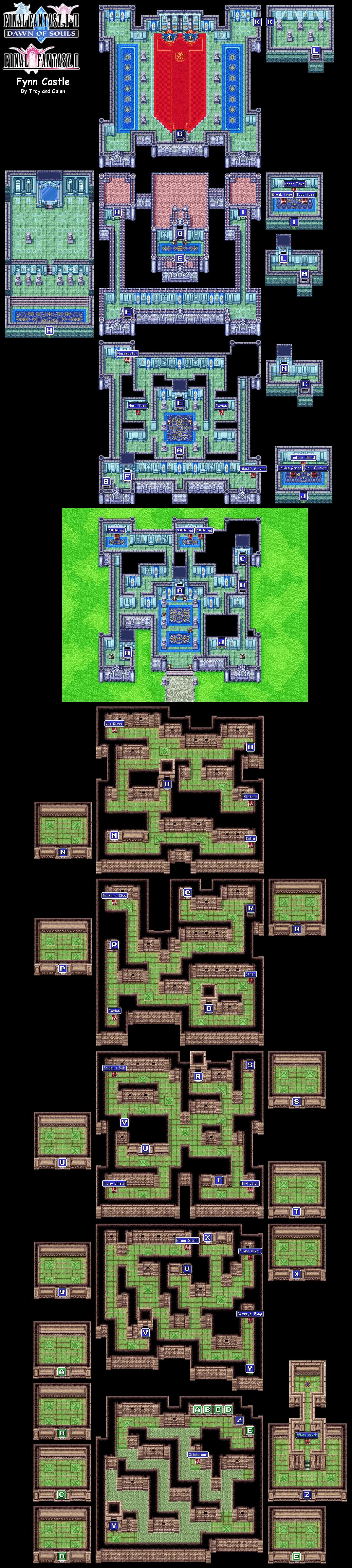 File:FFII Fynn Castle Map.png